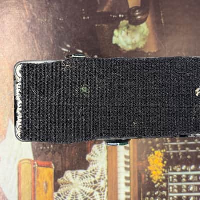 GodCity Instruments (GCI) Greasehammer Rare One-Off Pedal | Reverb