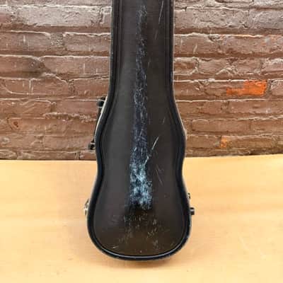 Artisan Strings Bravura Model 300 4/4 2006 SN:4215 | Reverb