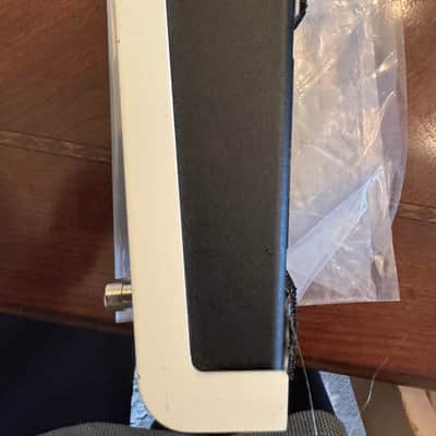 Eventide H9 Max Harmonizer Effects Processor 2010s - White | Reverb