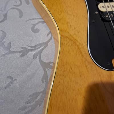 yamaha pacifica 1511 mike stern japan mint | Reverb