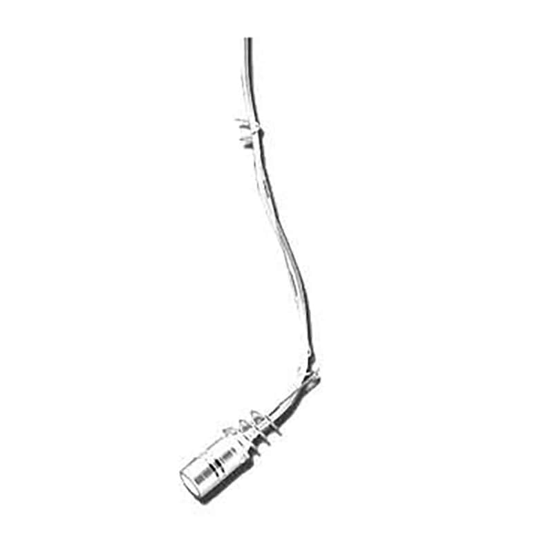 Samson Cm12 C Microfono Hanging Choir Condensatore | Reverb Australia