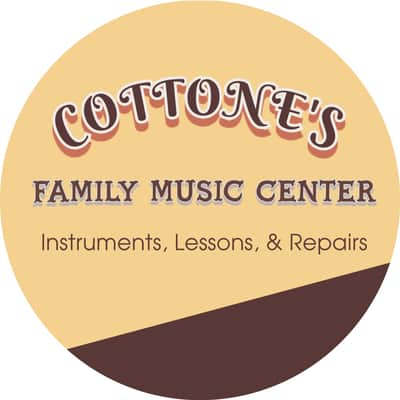 ESP LTD B-206SM 2013 - Spalted Maple | Reverb