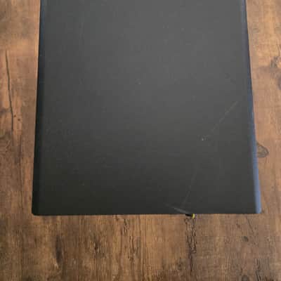KRK RP-5 Rokit G3 2-Way 5" Active Studio Monitors (Pair) 2017 | Reverb