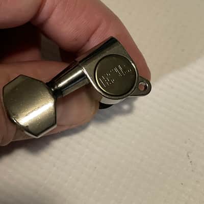 2000's ESP Model Guitars Cosmo Black Jin Ho | Reverb The Netherlands