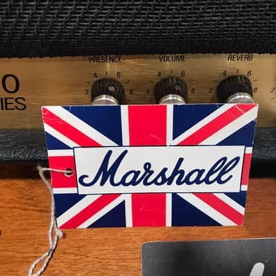 Marshall JCM 800 Lead Series 2210 100 watt head - Everything | Reverb