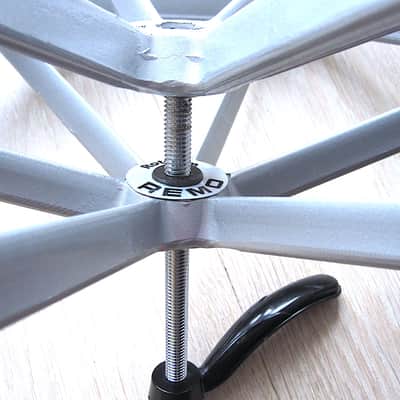 12" Remo Rototom | Reverb