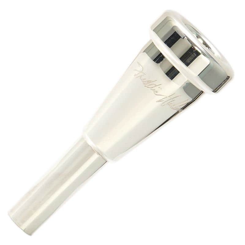 Other brands (wind instruments and brass instruments) RS | Reverb
