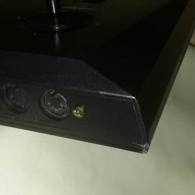 KAWAI K1m Desktop digital synthesizer OS version 1.3 + | Reverb Poland