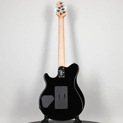 Ernie Ball Music Man Axis 30th Anniversary (No. 45 of 100) | Reverb