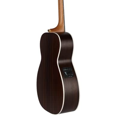 Maton er90 trad (About 2 weeks to ship!) | Reverb