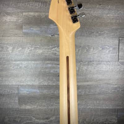 2019 Fender American Professional Stratocaster - Mint | Reverb