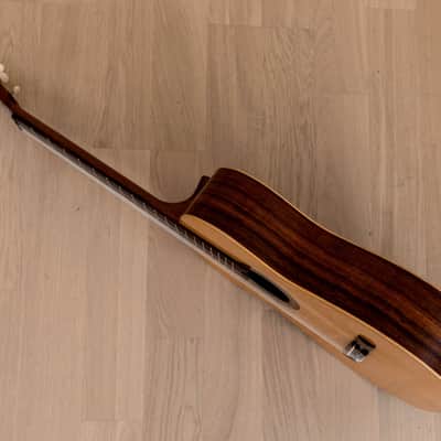 1960s Hofner Classical Guitar Vintage Nylon String, | Reverb Denmark