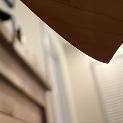 Squier Classic Vibe '70s Jaguar 2018 - Present - Surf Green | Reverb