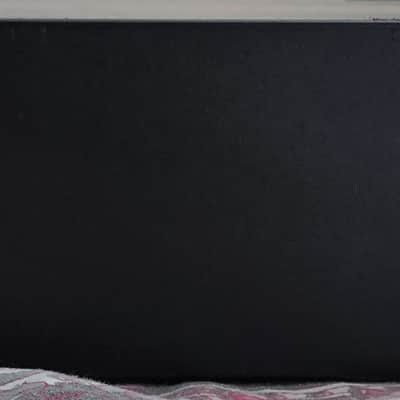 Korg Wavestation A/D New Screen and Battery 1992 - 1996 - | Reverb