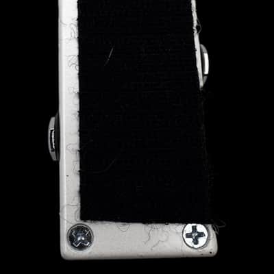 Wampler Plexi-Drive Mini 2020 - White X5698 | Reverb