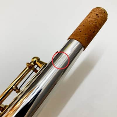 YANAGISAWA Hot Sale! [Special Price for Minor Damage] | Reverb