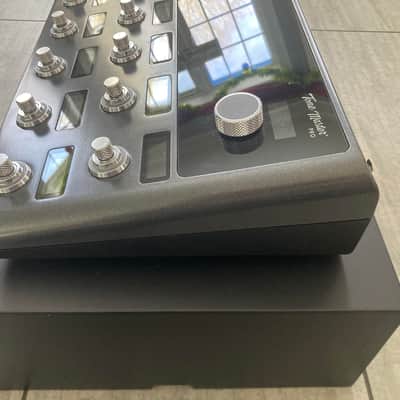 Fender Tone Master Pro - Excellent Condition | Reverb