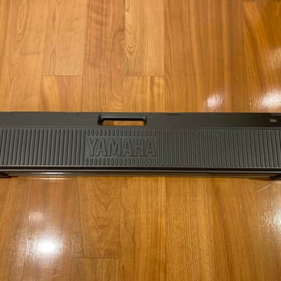 YAMAHA G10 GUITAR MIDI CONTROLLER | Reverb