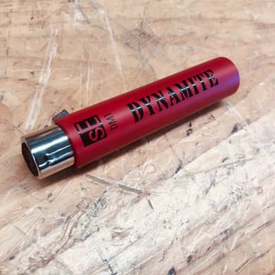 sE DM1 Dynamite Inline Mic Preamp | Reverb