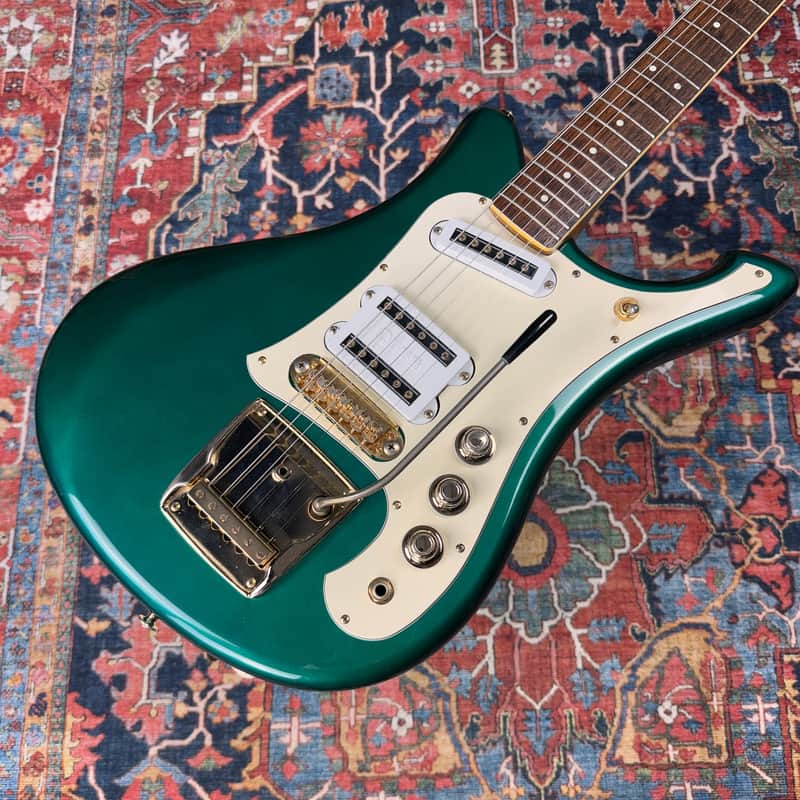 1986 Yamaha Flying Samurai Vintage 20th Anniversary | Reverb Canada