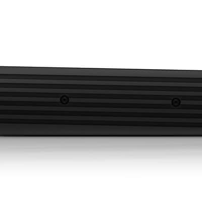 IK Multimedia AXE IO Solo Audio Interface (PINEHURSTPRO) | Reverb