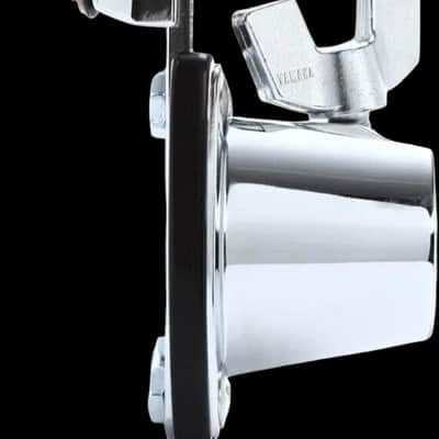 YAMAHA YESS TOM MOUNT BRACKET for YOUR 8" 10" 12" 13" 14" TOM | Reverb