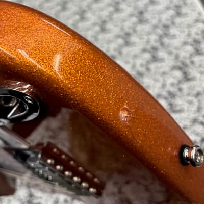 Ibanez Yvette Young Signature YY20 | Reverb