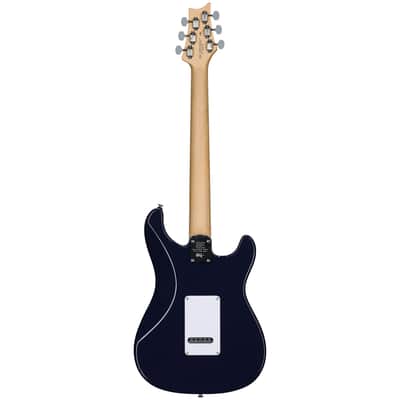 PRS Paul Reed Smith SE Silver Sky Electric Guitar, | Reverb