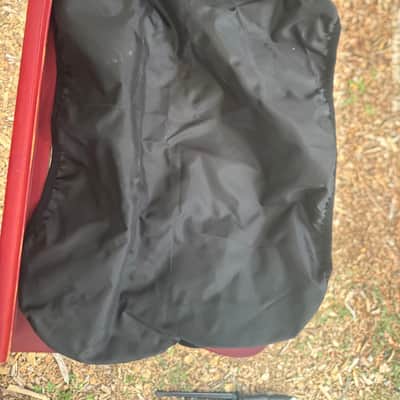 Keyboard Pro Covers DUST COVER for BEHRINGER X-touch | Reverb