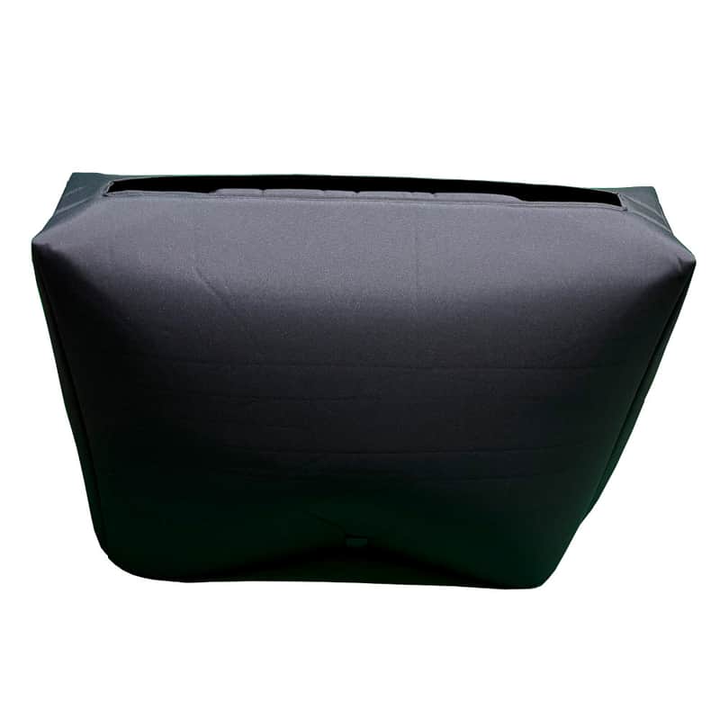 Tuki Padded Cover for a Bumpboxx Uprock Pro 2025 (bbox001p) | Reverb