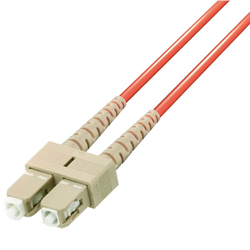 ALVA MADI Duplex Optical Cable (6 Meter) | Reverb