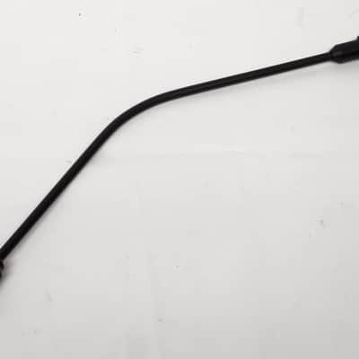 AKG VR 1 Gooseneck Extension Tube For AKG C451 C460 C480 | Reverb