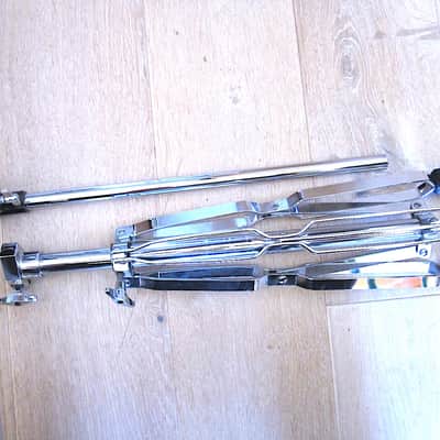 Rototom Stand & Mount Bar Rail | Reverb