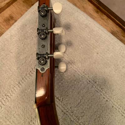 Martin 2-42 1893 - Natural | Reverb