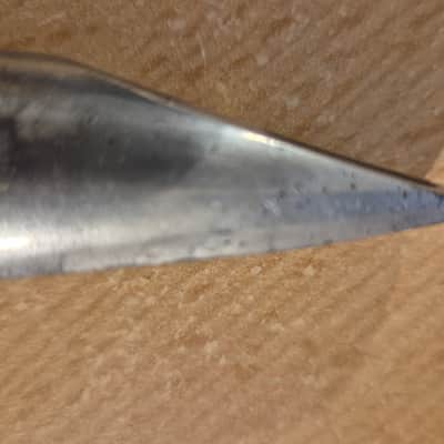 Dukoff Miami SPC M9 Alto Saxophone Mouthpiece | Reverb