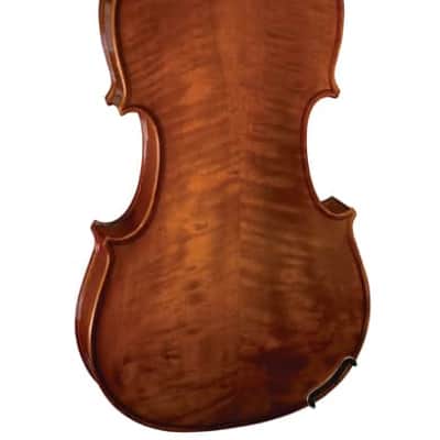 Stentor 1500-4/4 | Student II Violin Outfit, 4/4 Size. New | Reverb