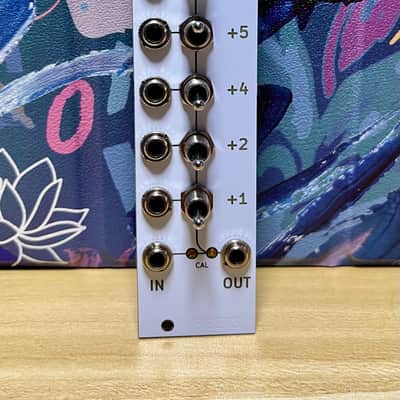 Isaac Beers DAC | Reverb