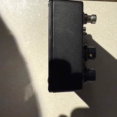 Keeley Dark Side Workstation V2 with Effect Order Switch 2016 | Reverb