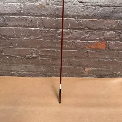 Artisan Strings Bravura Model 300 4/4 Violin (2006) – with | Reverb