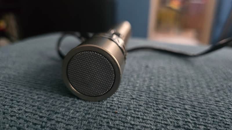 *flash sale* Beyerdynamic M550 FS | Reverb