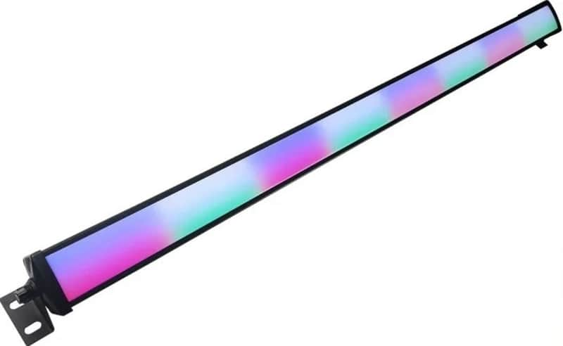 Blizzard STORMCHASER-BSTOCK 224 RGB LED Strip Light | Reverb