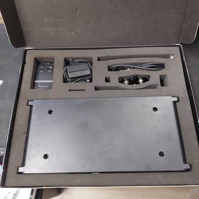 X2 XDR95 Wireless Instrument System (USED) | Reverb