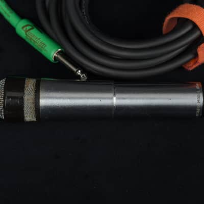 Astatic 810S, Recent | Reverb