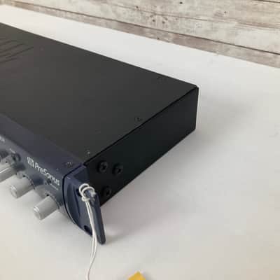 Used PreSonus Studio Channel | Reverb