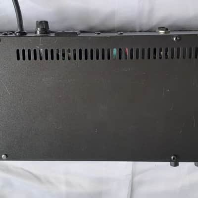 ADA B200S Stereo Bipolar Power Amplifier | Reverb