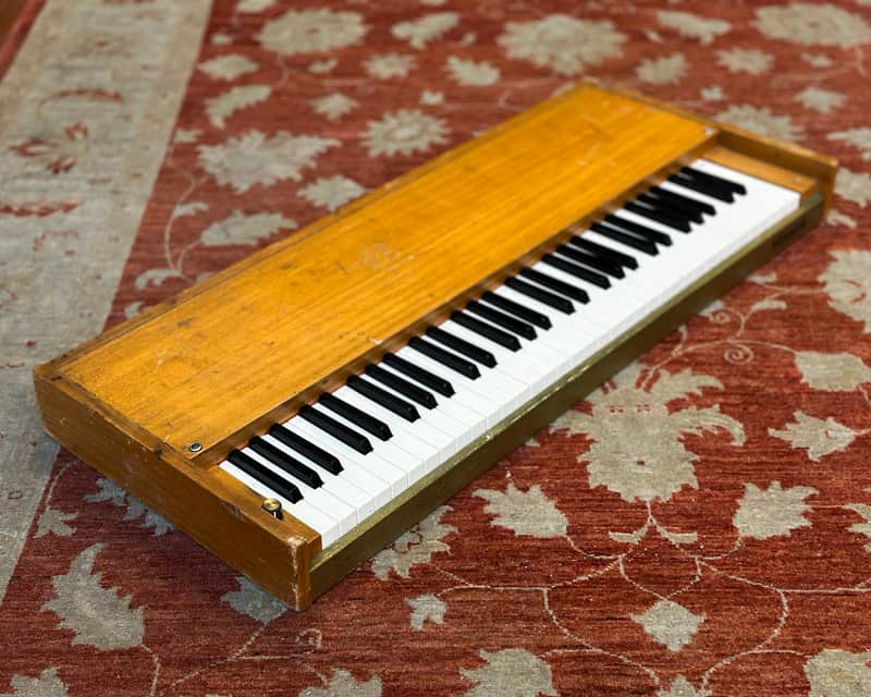 Hohner Combo Pianet Electric Piano | Reverb