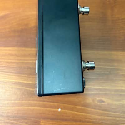 Walrus Audio Slöer Stereo Multi-Texture Reverb 2023 - Present | Reverb