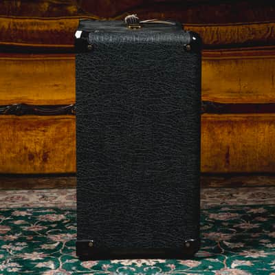 Marshall JCM 800 Studio Classic 1 x 10" Guitar Combo | Reverb