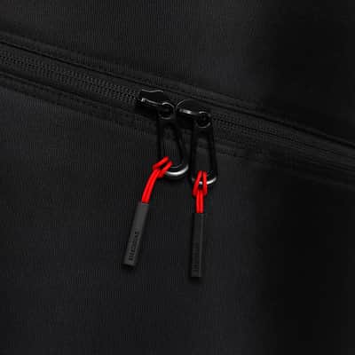 Gator Icon Tom Bag 12x9 | Reverb