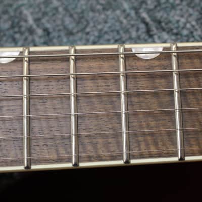 Gretsch G2655 Streamliner Center Block Jr Double Cut Electric | Reverb